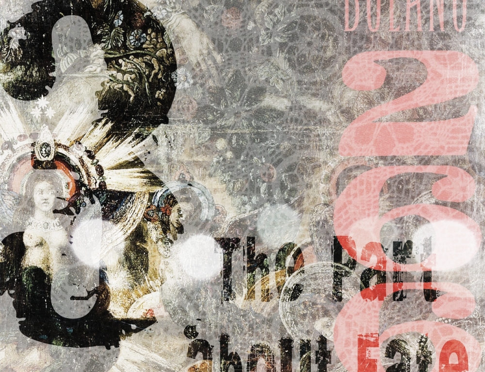 2666 Read-Along - Part 1: The Part about the Critics - The Mookse and ...