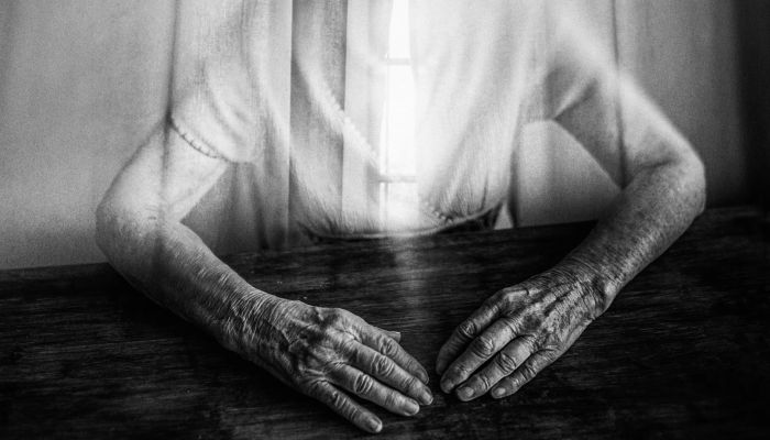 Mariana Enriquez: "My Sad Dead" - The Mookse and the Gripes
